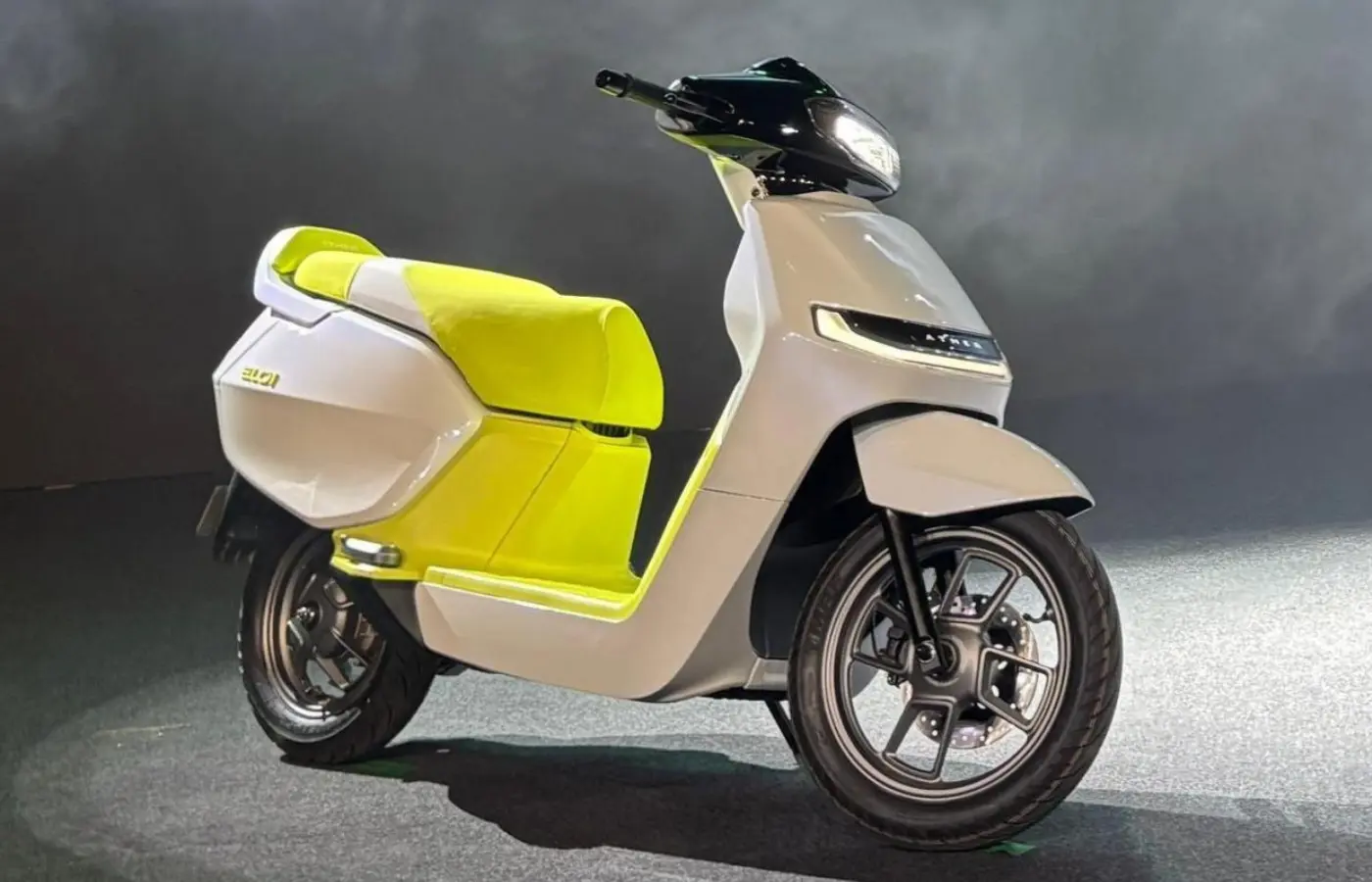 Top Upcoming Electric Scooters in India 2026 | Launch & Prices