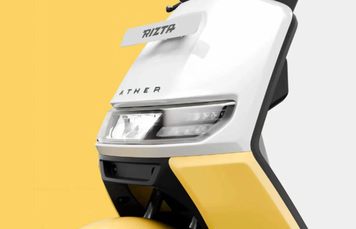 Ather Pro Pack Renamed to AtherStack Pro | Latest Update