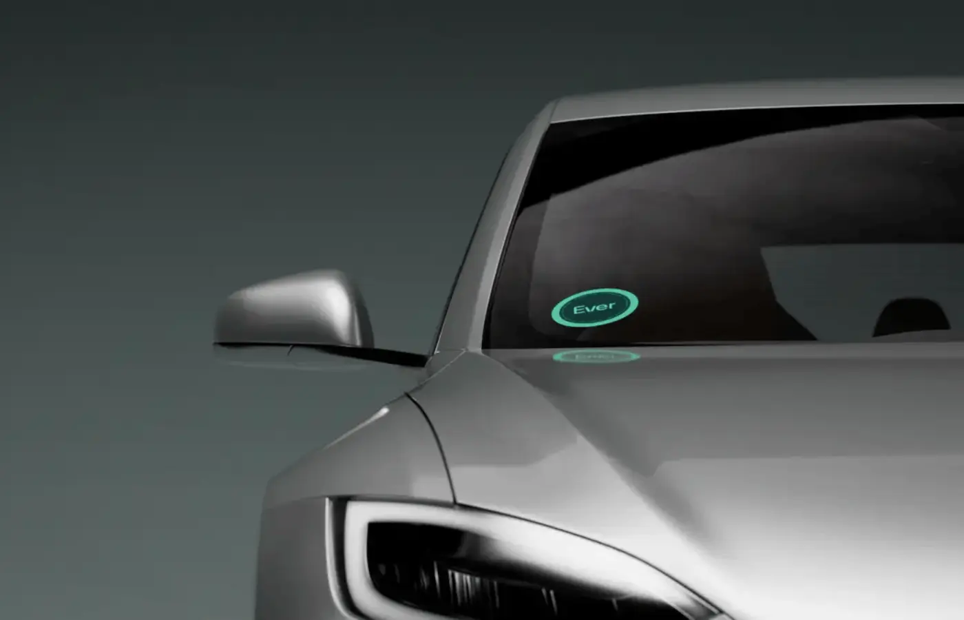 EV Lifetime Battery Warranty Explained | Truth vs Hype