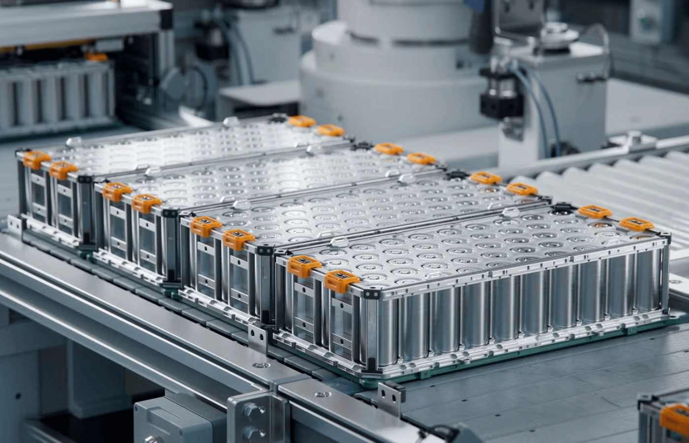 EV Lifetime Battery Warranty Explained | Truth vs Hype