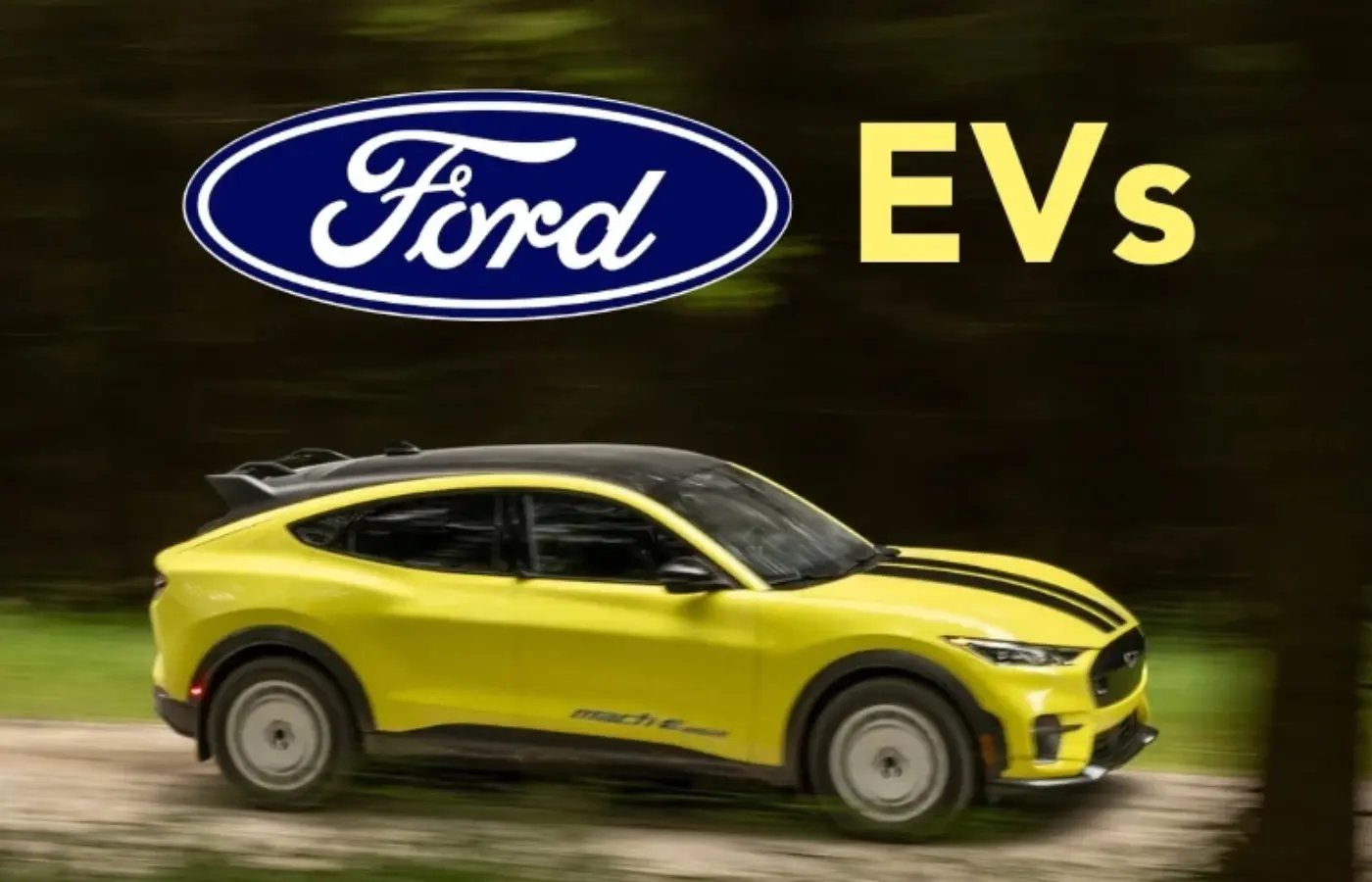 Ford Everest India Launch Delayed | Main Focus on EV Strategy