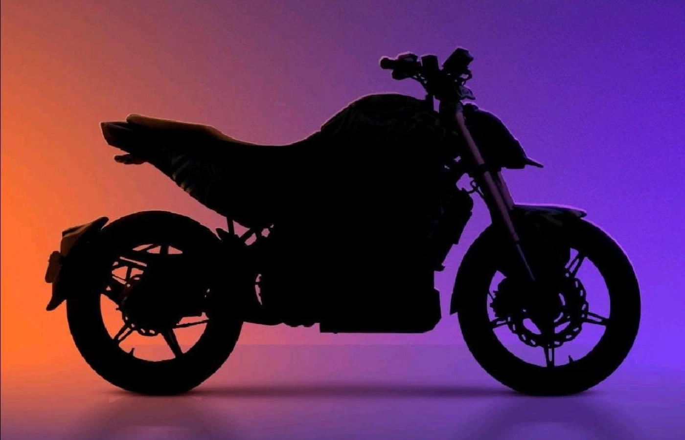 Hero Vida Ubex E-Motorcycle to Debut at EICMA 2025 | EV News