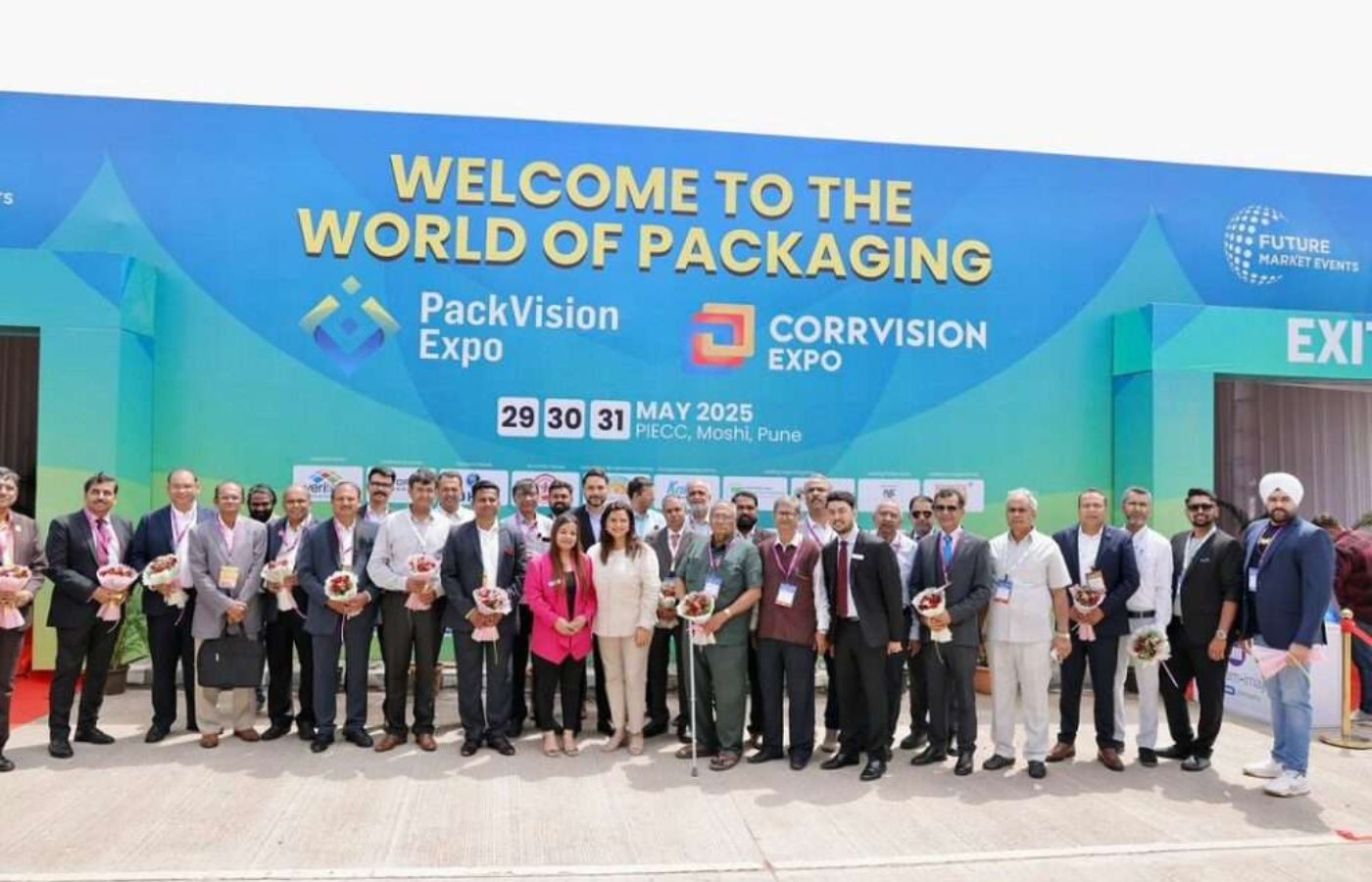 JK Fenner Partners with NMC Motors for E-Axle Production