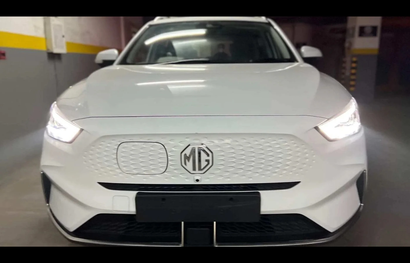 MG EV Reaches 1 Lakh Sales | Milestone Achievement for EVs