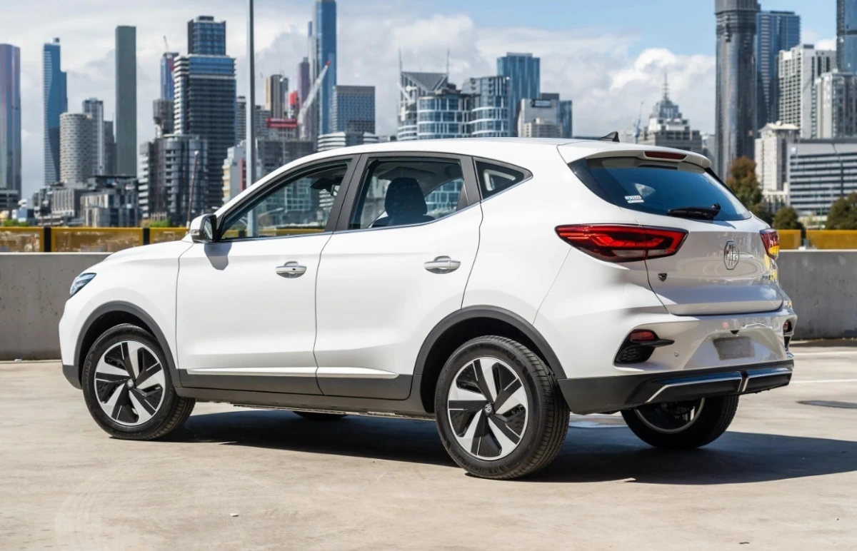 MG ZS EV Ownership Review 2026 | Real Range, Service & Truth