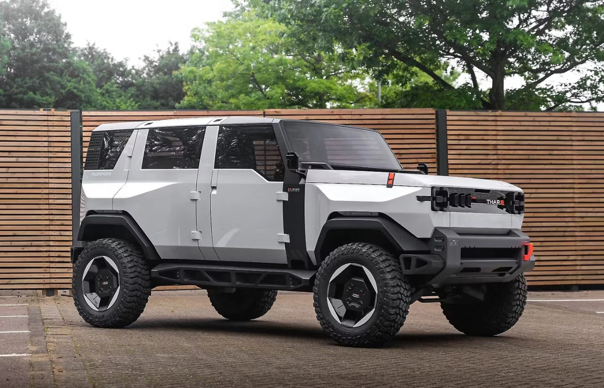 VinFast VF3 Expected Launch Date & Price 2026
