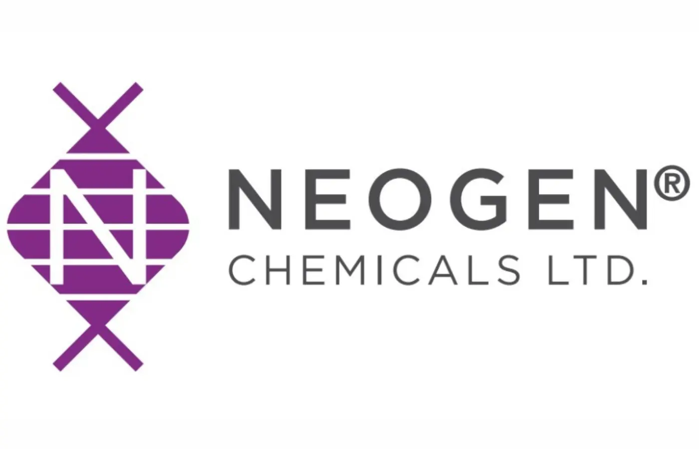 Neogen Ionics & Morita | Lithium-Ion Electrolyte Manufacturing