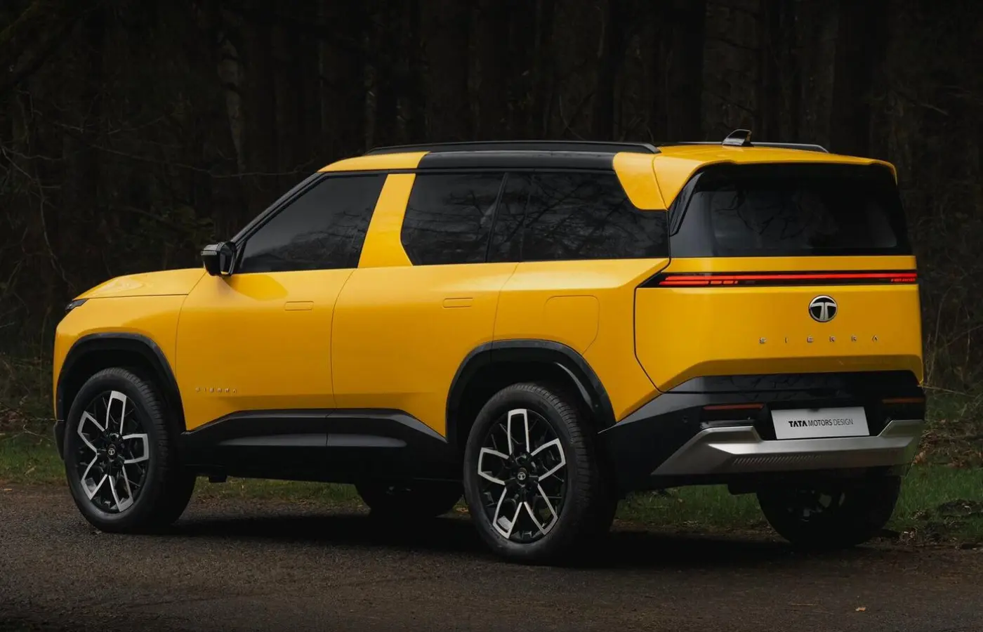 5 Most-Awaited Electric SUVs | Launching in India this year