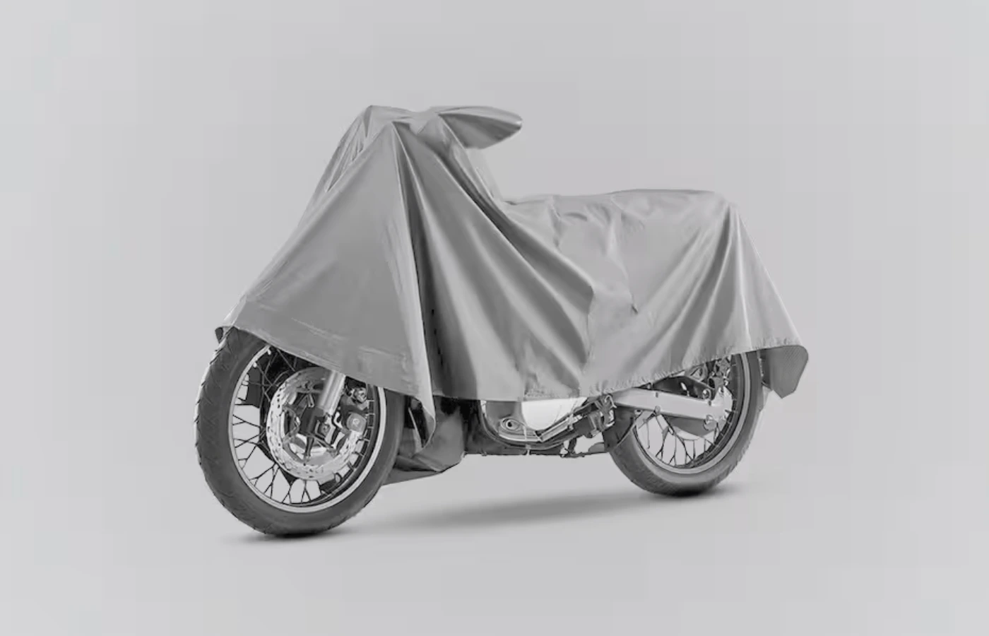 Oben Rorr EZ Launch on August 5 | What to Expect