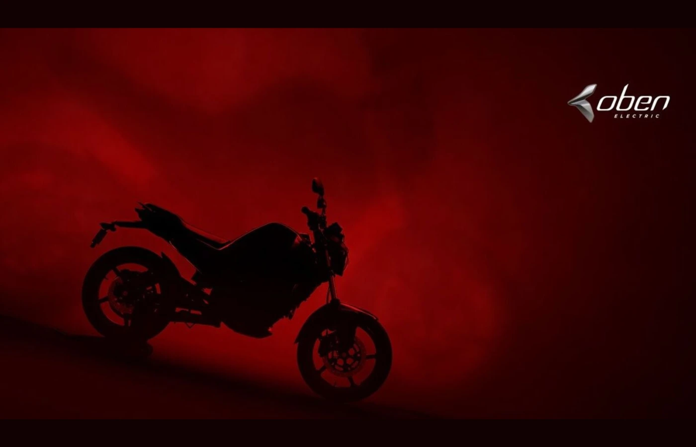 Oben Rorr EZ Launch on August 5 | What to Expect