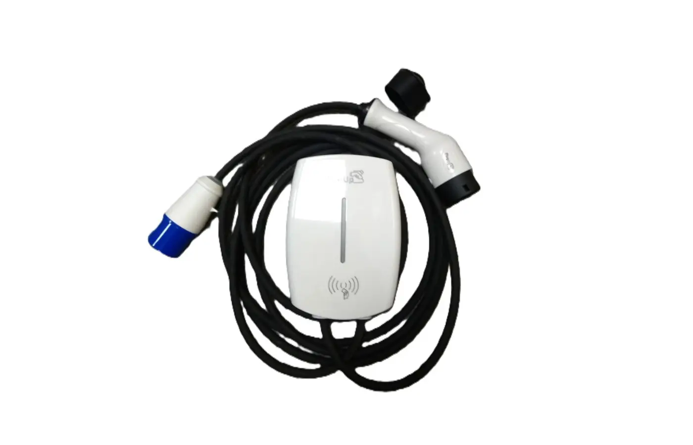 Best EV Charger for Home India 2025 | Expert Buying Guide
