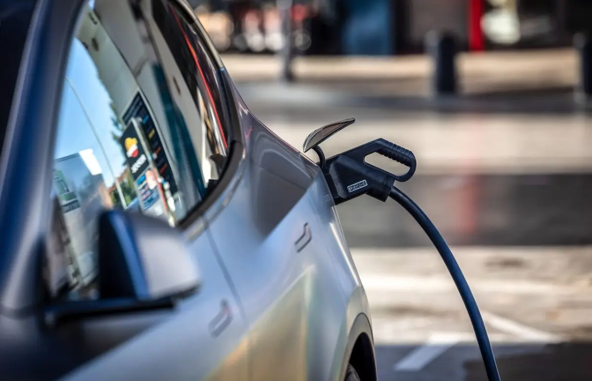 Punjab EV Subsidy 2026 | Complete Benefits & Buyers Guide