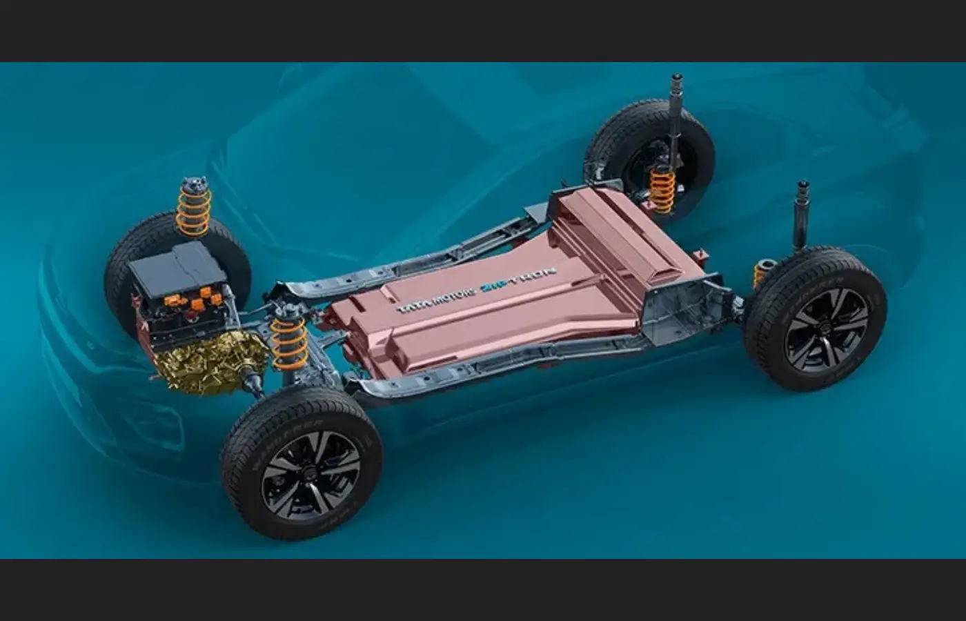 Tata Nexon EV | Battery Replacement Cost and Expenses in 2026