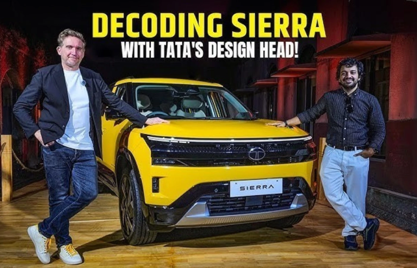 Strom Motors R3 All Variants - Range, Price & Specifications