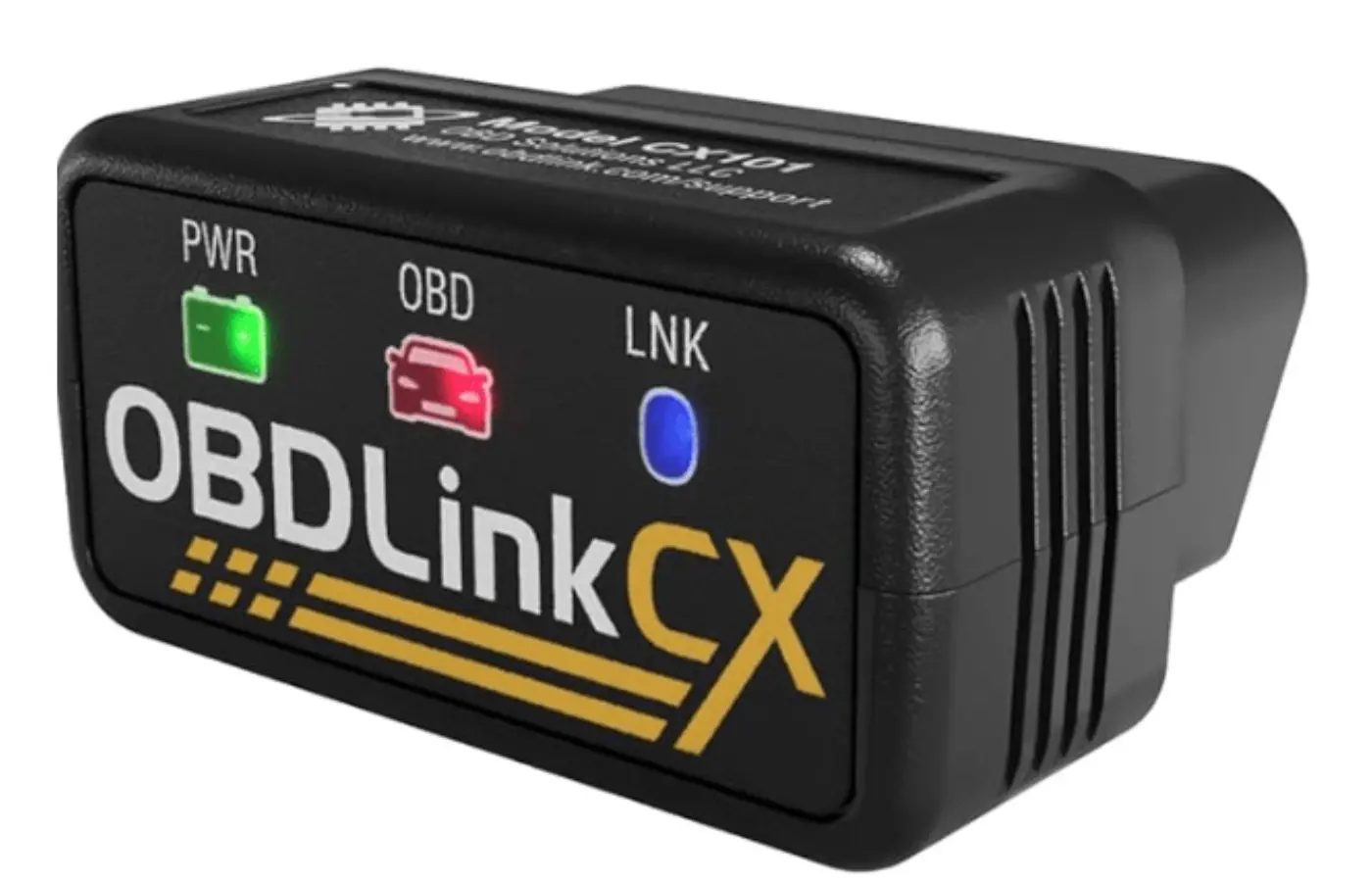 12 Essential EV Accessories | Must Buy for EV owners in 2025