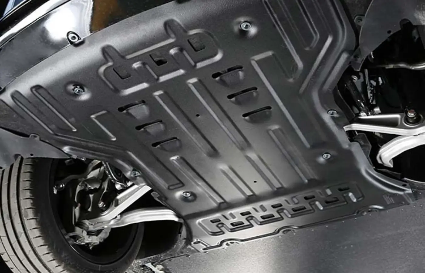 12 Essential EV Accessories | Must Buy for EV owners in 2025