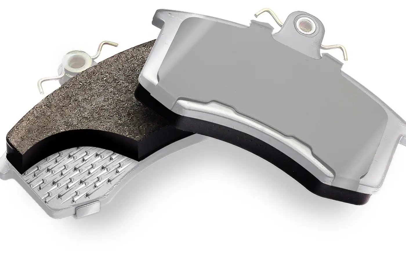 12 Essential EV Accessories | Must Buy for EV owners in 2025