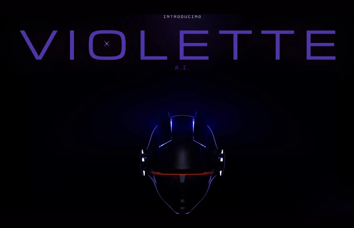 Ultraviolette F77 Gen 3 Review | Performance & Upgrades