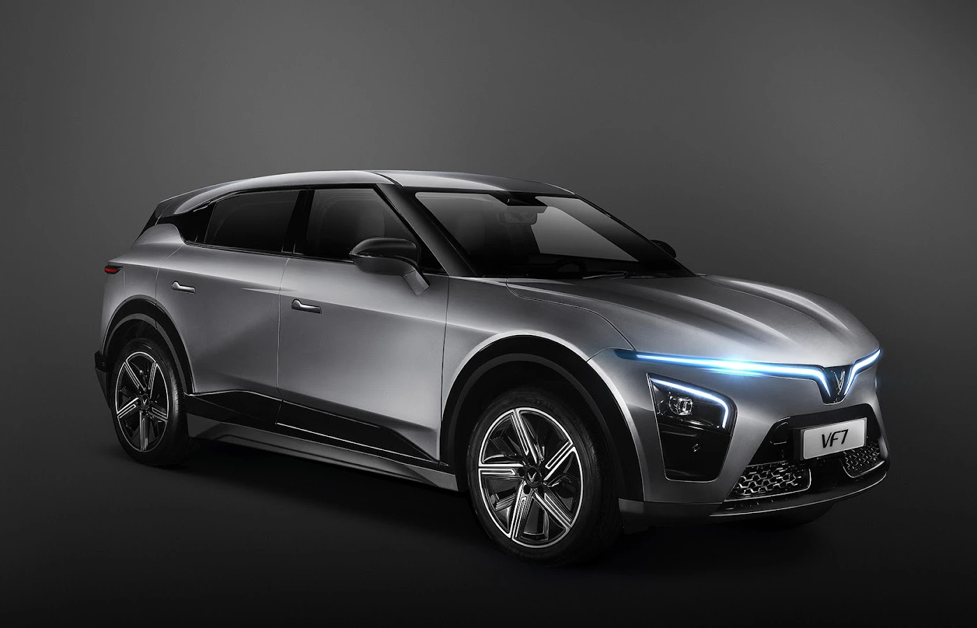 VinFast Partners with Global Assure for Roadside Support