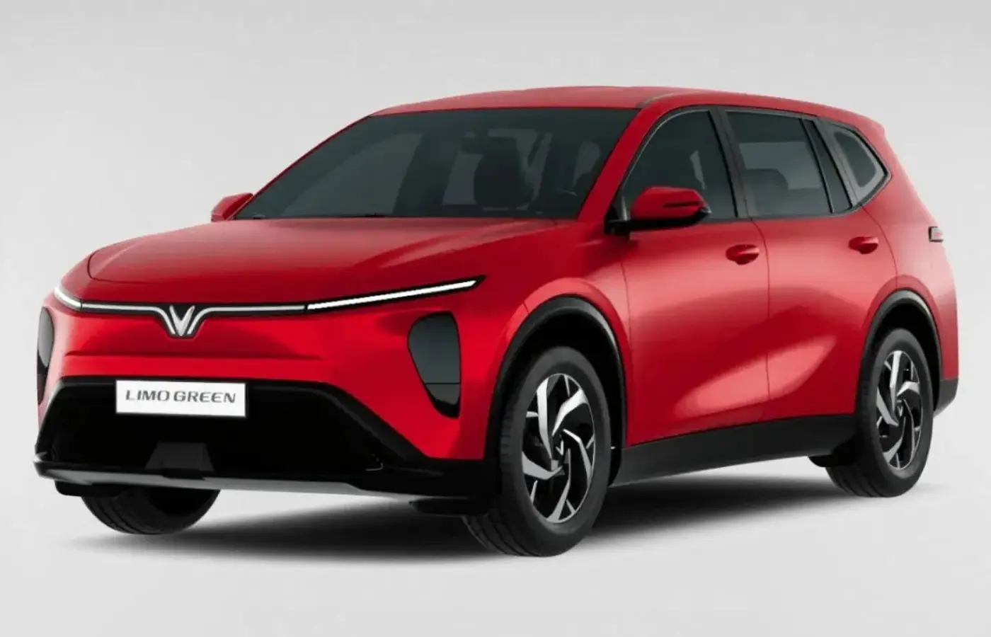 Upcoming VinFast Electric Cars in India 2026 | New EV Models