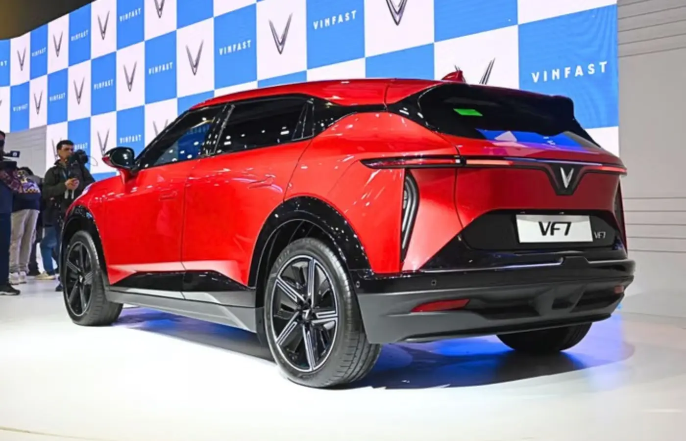 January 2026 EV Sales | Best Selling EVs as Vahan Data