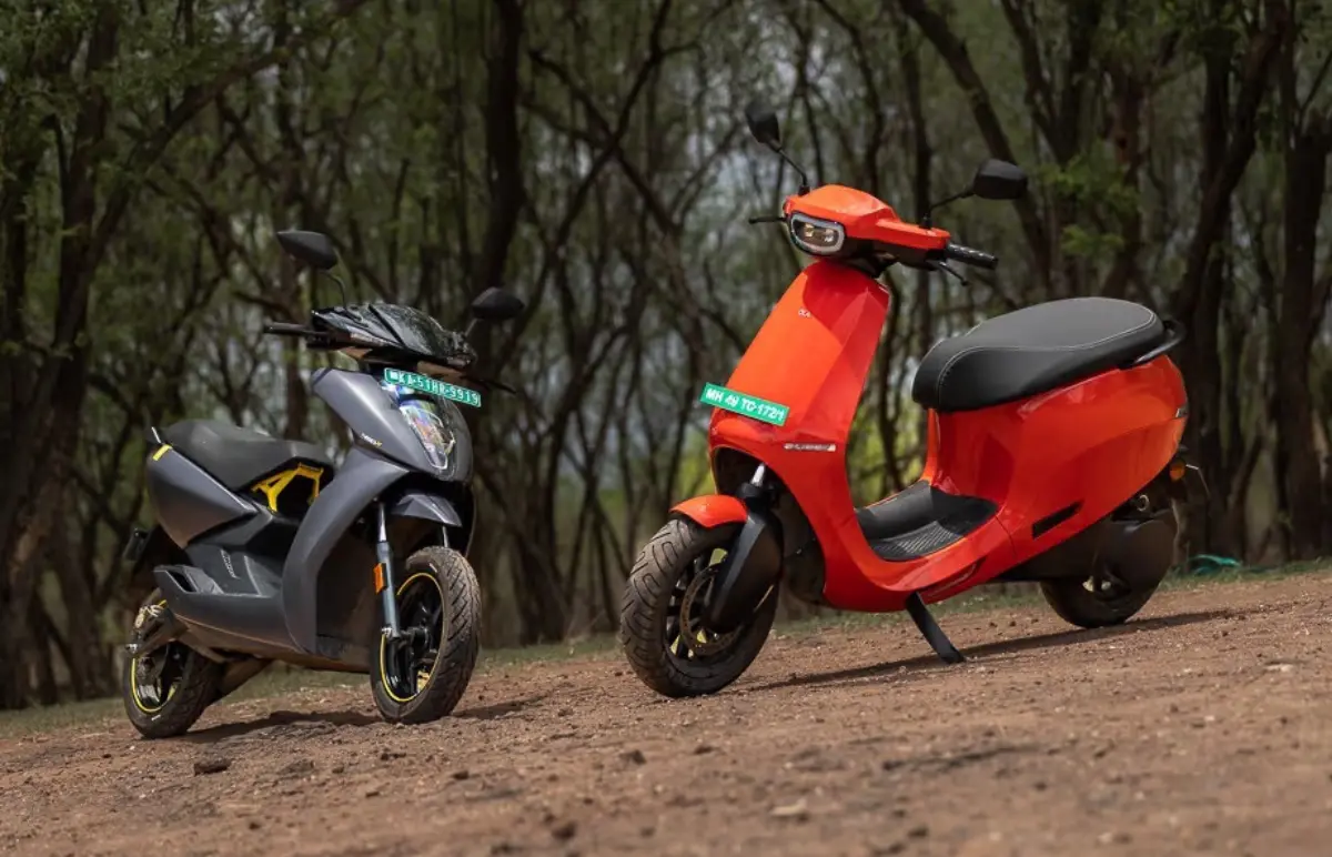 West Bengal EV Subsidy 2026 Explained | Guide & Benefit