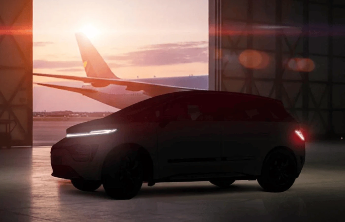 Kia Introduces GT Models | EV3, EV4 & EV5 Revealed