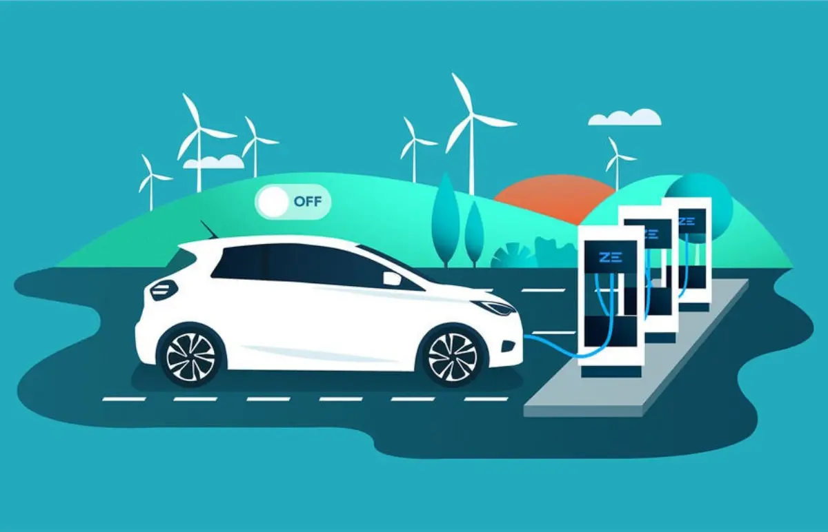 Punjab EV Subsidy 2026 | Complete Benefits & Buyers Guide