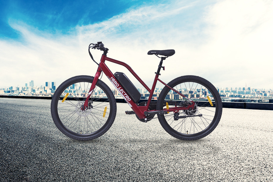 H4 + - Price Colours & Reviews