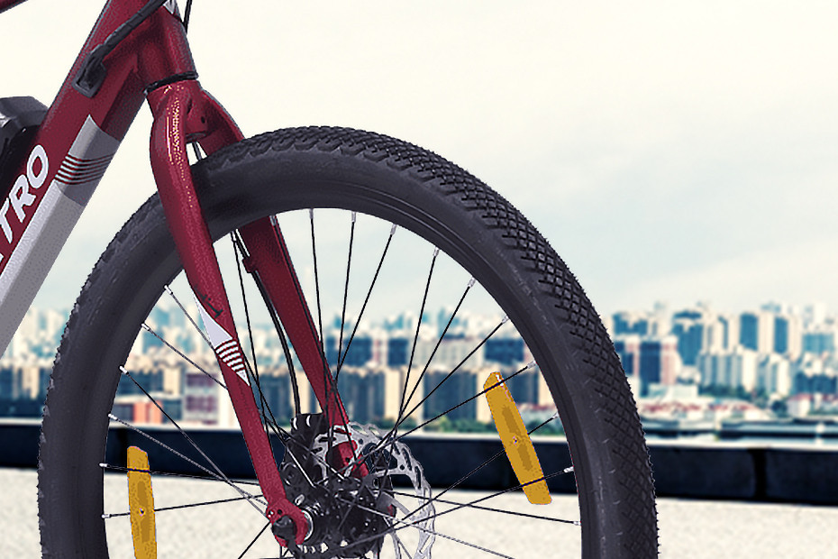 H4 + - Price Colours & Reviews