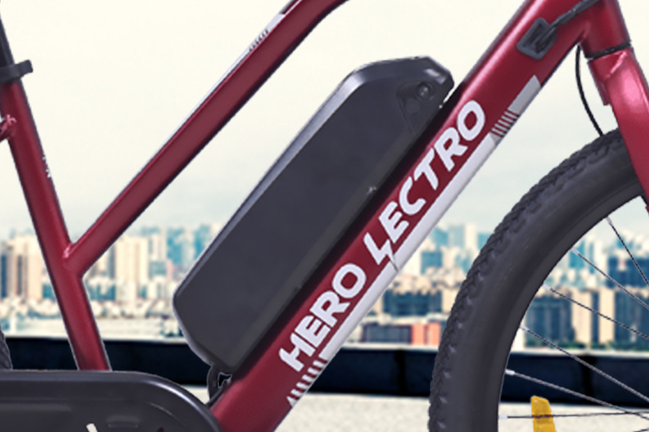 H4 STD - Price Colours & Reviews