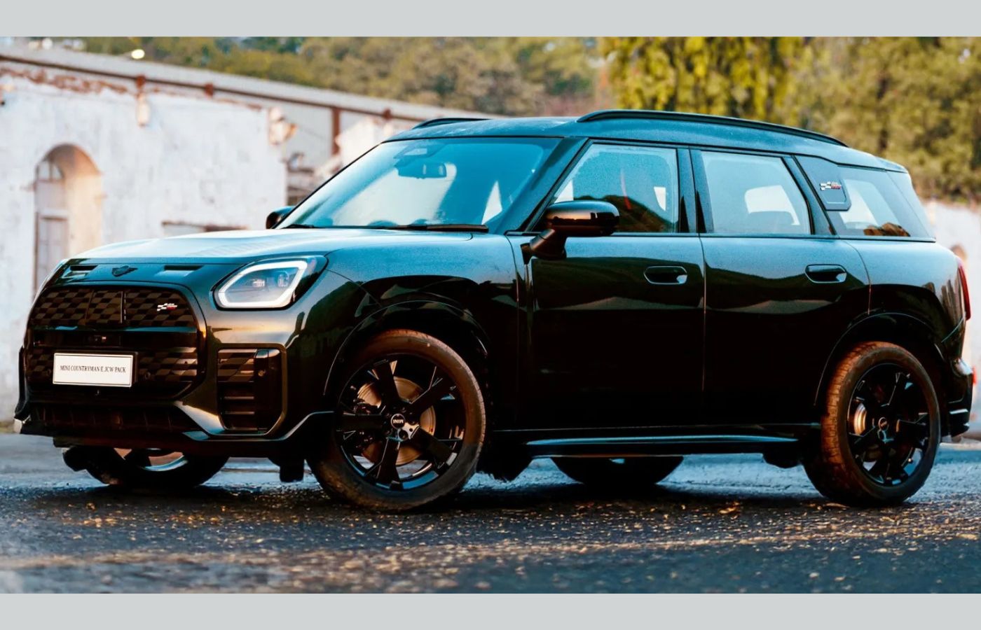 Odyyse Hy-Fy Low Speed E-Scooter Launched at Rs 42,000